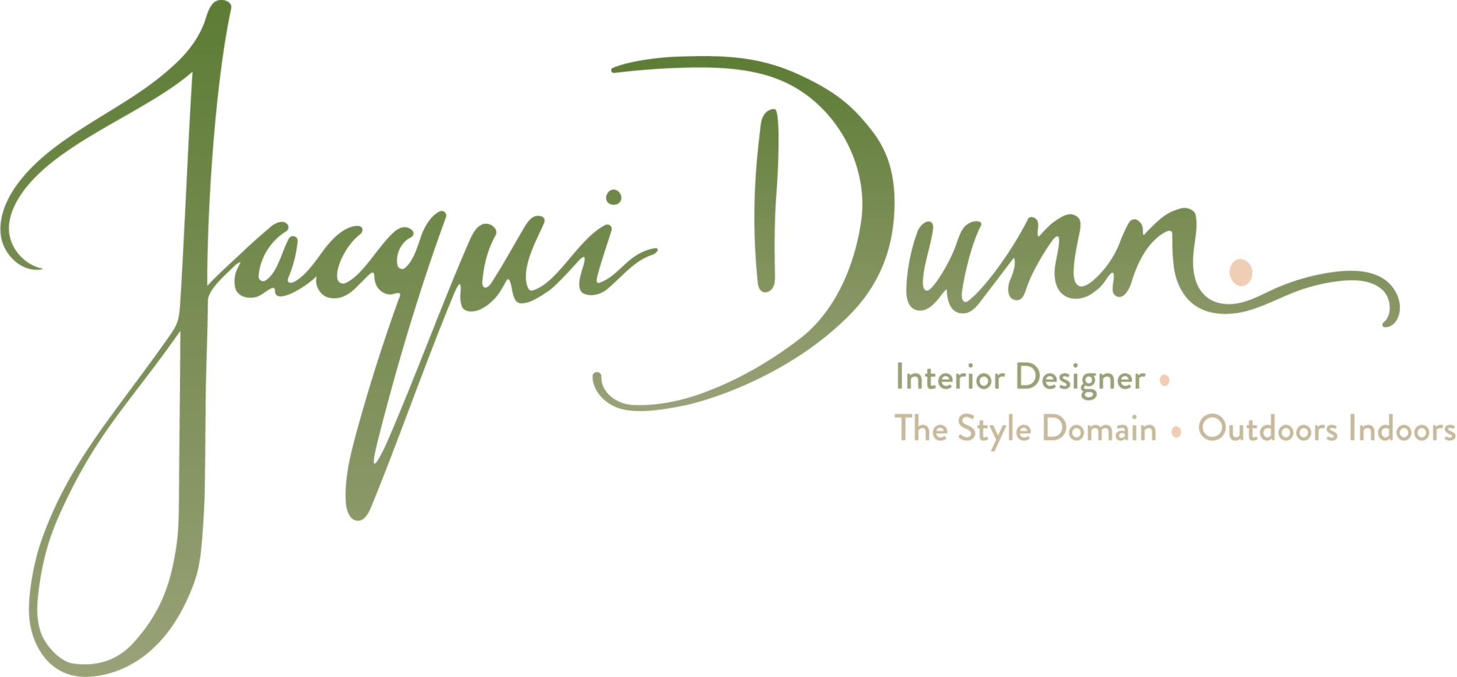 Jacqui Dunn - Cornerstone Alliance